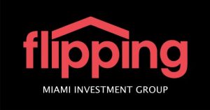 Home - Flipping Miami - Miami, Florida